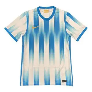 Nike Short Sleeve Soccer Jersey - Default Color