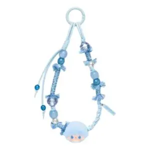 POP MART Dimoo Journal Of New Life Series Decorative Charm "dependence