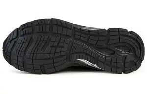 Mizuno D1gh230704 Low Top Athletic Shoes