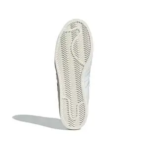Adidas Originals Superstar Luxe Shoes