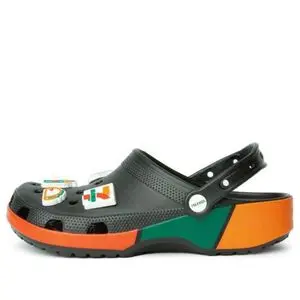 CROCS Classic Clog X 7-eleven