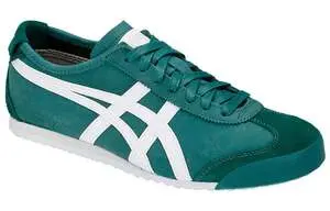 Onitsuka Tiger Mexico 66 - Green