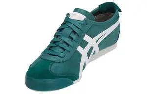 Onitsuka Tiger Mexico 66 - Green