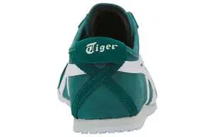 Onitsuka Tiger Mexico 66 - Green