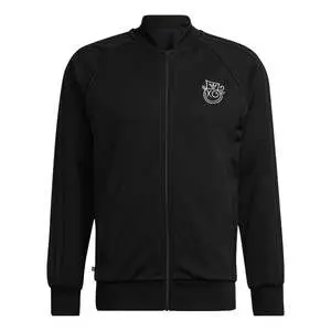 Adidas Originals X Andr Saraiva Sst Track Jacket