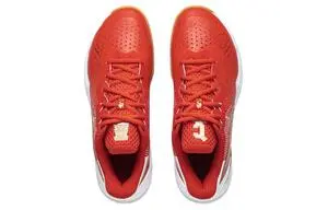 LI-NING Thunder Year Of Dragon Athletic Sneakers