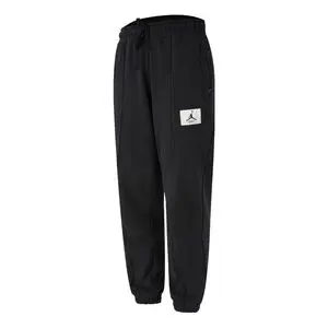 Nike Jordan Essentials Fleece Sweatpants - Default Color