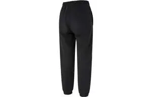 Nike Jordan Essentials Fleece Sweatpants