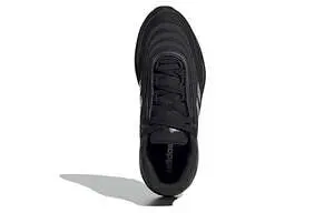 Adidas Crazychaos 2.0 Su "triple " Sneakers