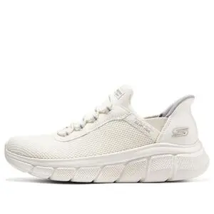 Sketchers Athletic Sneakers