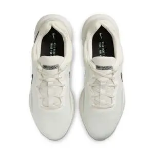 Nike React Miler 3 Athletic Sneakers - Phantom/black/light Bone