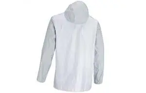 Under Armour Cloudburst Shell Training Sports Jacket