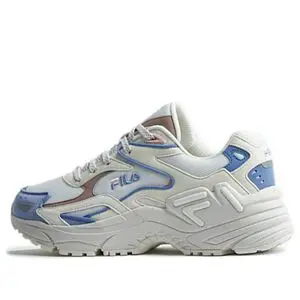 FILA FUSION Catapult Sneaker