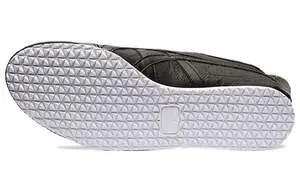 Onitsuka Tiger Mexico 66 Sneakers - Black