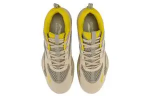 LI-NING Rebirth Mid Sneakers
