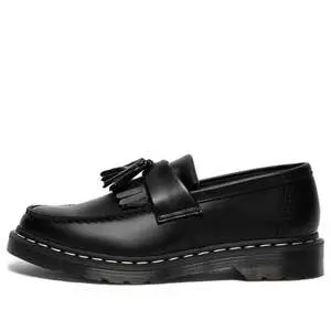 Dr. Martens Adrian Tassel Loafer