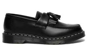 Dr. Martens Adrian Tassel Loafer