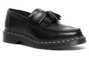Dr. Martens Adrian Tassel Loafer