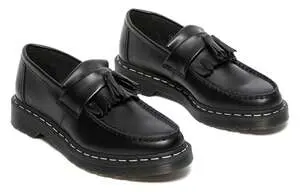 Dr. Martens Adrian Tassel Loafer