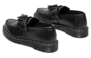 Dr. Martens Adrian Tassel Loafer