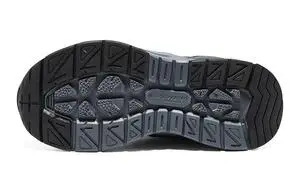 Sketchers Skech-air Adventure High-top Sneakers