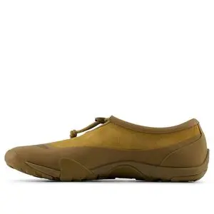 NEW BALANCE New Balance MT10T Sneakers Stucco
