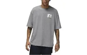 JORDAN Flight Essentials Oversize Tee