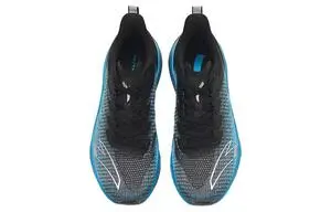 ANTA Mach 3.0 Sneakers - Blue/white/black