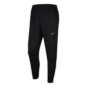 Nike As Essential Knit Pant