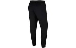Nike As Essential Knit Pant