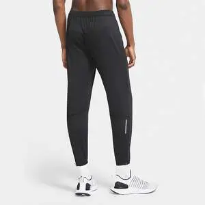 Nike As Essential Knit Pant
