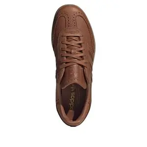 Adidas Samba Og Brogue Pack Dust Rust Sneakers