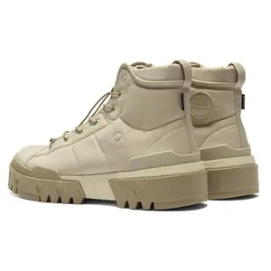 Onitsuka Tiger Hmr Peak Gore-tex High Top Sneakers