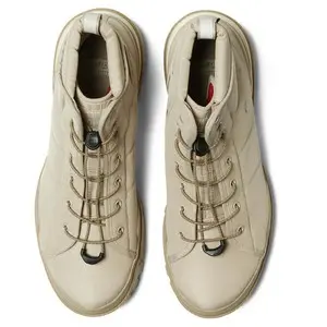 Onitsuka Tiger Hmr Peak Gore-tex High Top Sneakers