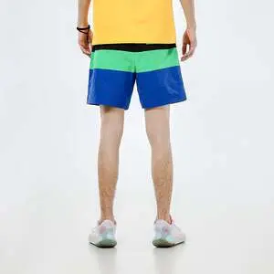 Nike Colorblock Sports Shorts