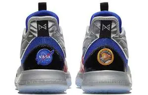 Nike Pg 3 Ep "clipper Blue