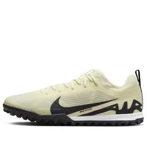 Nike Nike Zoom Mercurial Vapor 15 Pro TF "Mad Ready Pack" Black/beige