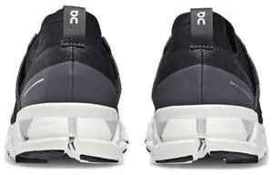 On Cloudswift 3 Sneakers - Black