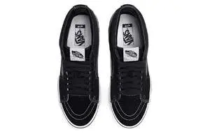 VANS X Jjjjound Sk8-mid Vault Lx Sneakers