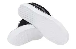VANS X Jjjjound Sk8-mid Vault Lx Sneakers