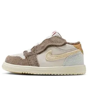 JORDAN Air 1 Low Alt "year Of The Rabbit