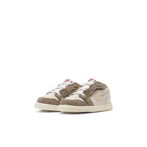 JORDAN Air 1 Low Alt "year Of The Rabbit