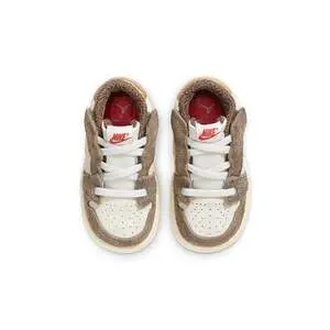 JORDAN Air 1 Low Alt "year Of The Rabbit