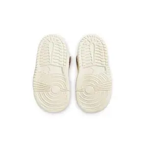 JORDAN Air 1 Low Alt "year Of The Rabbit