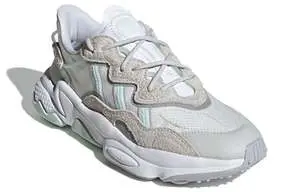 Adidas Ozweego Two Sneakers