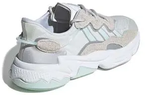 Adidas Ozweego Two Sneakers
