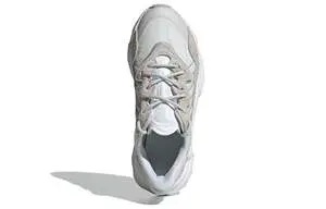 Adidas Ozweego Two Sneakers
