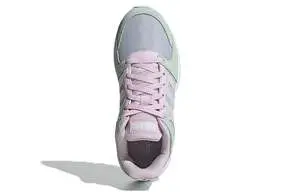 Adidas Chaos Aero Sneakers - Blue