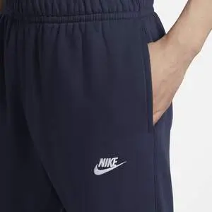 Nike Essential Sweatpants