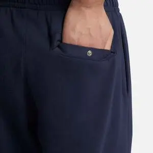 Nike Essential Sweatpants